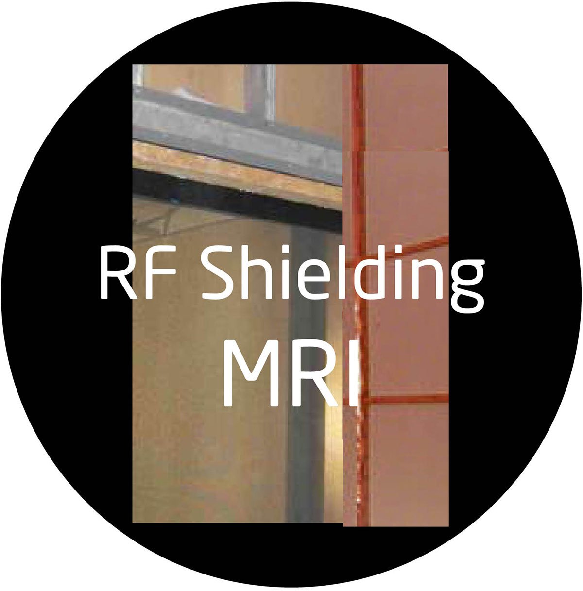 Preparing Your MRI Room For RF Shielding